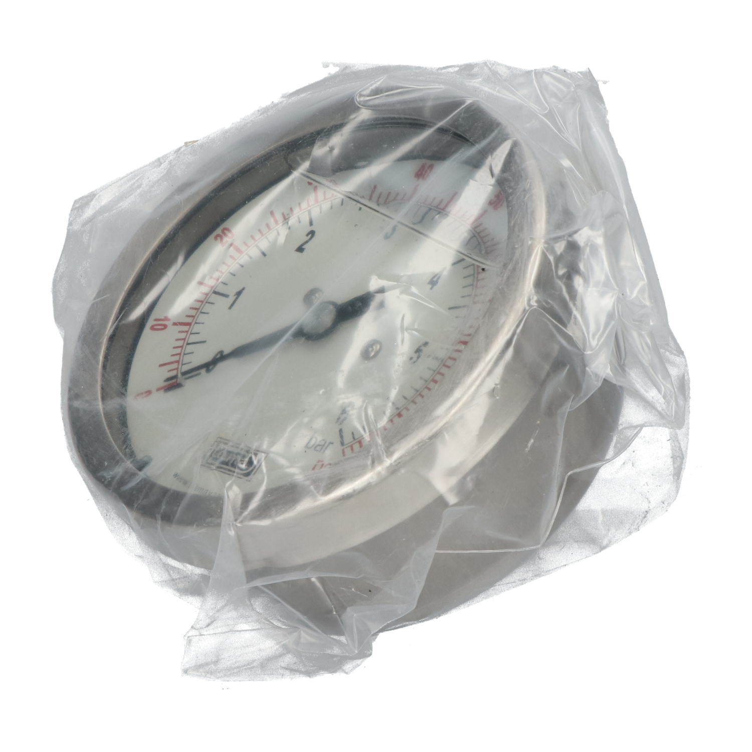 Te.Ma. MB802 | Maxodeals