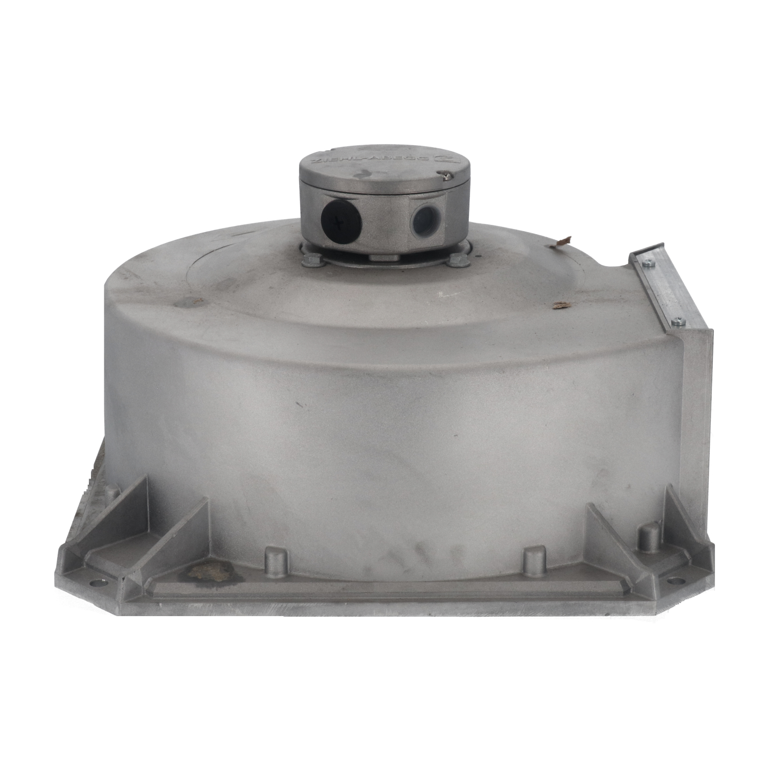 Ziehl-Abegg RF22P-2DK.3F.5R | Maxodeals