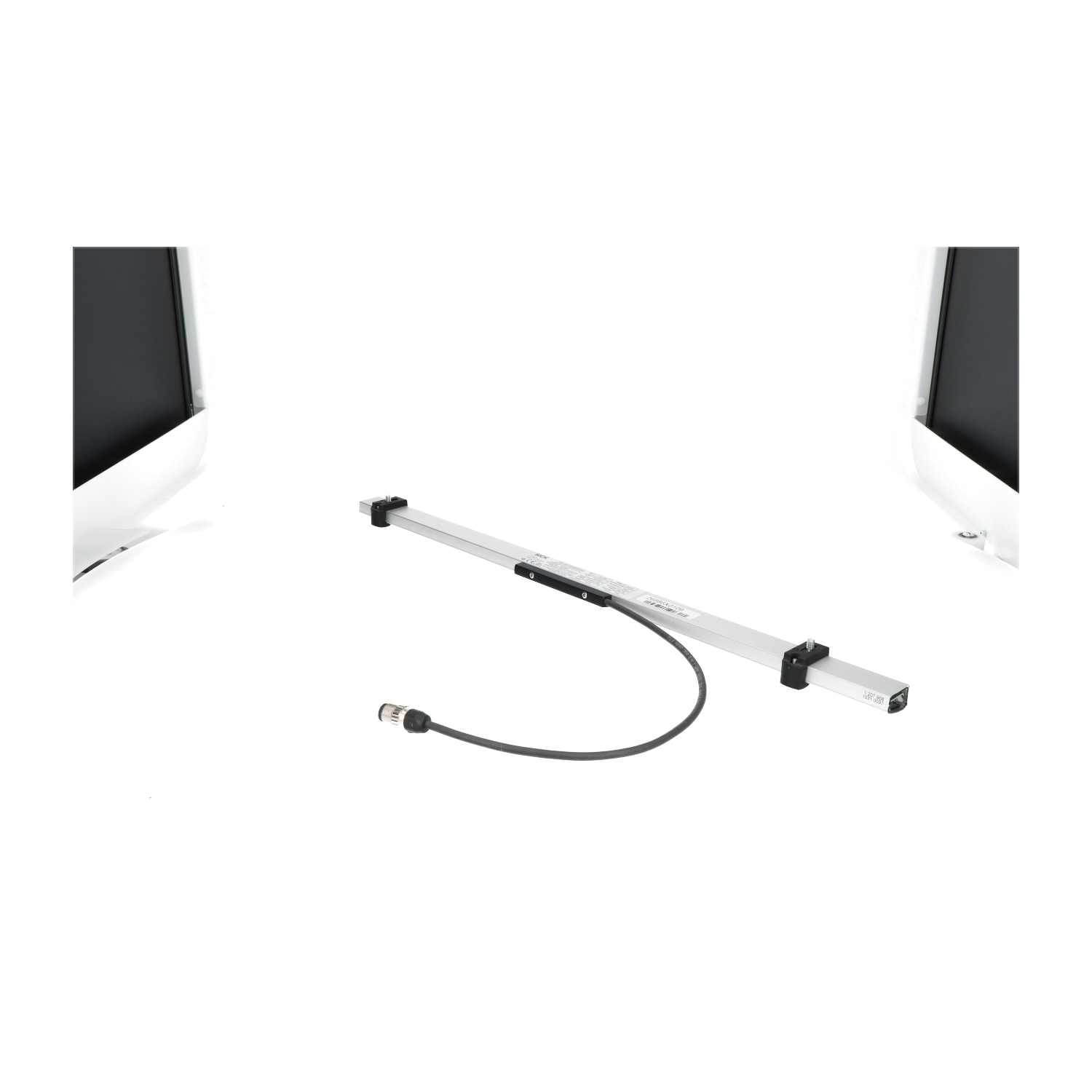 Sick C2MT-05434BBC03DB0 | Maxodeals