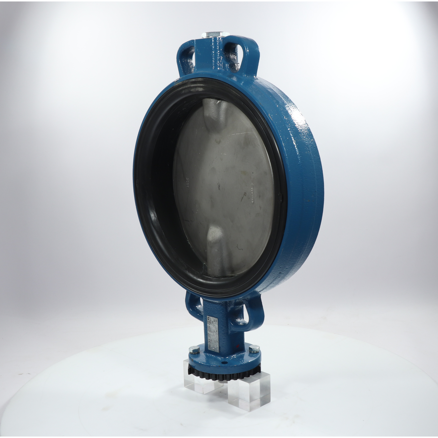 End Armaturen BVKIDN300PN16/A150 | Maxodeals