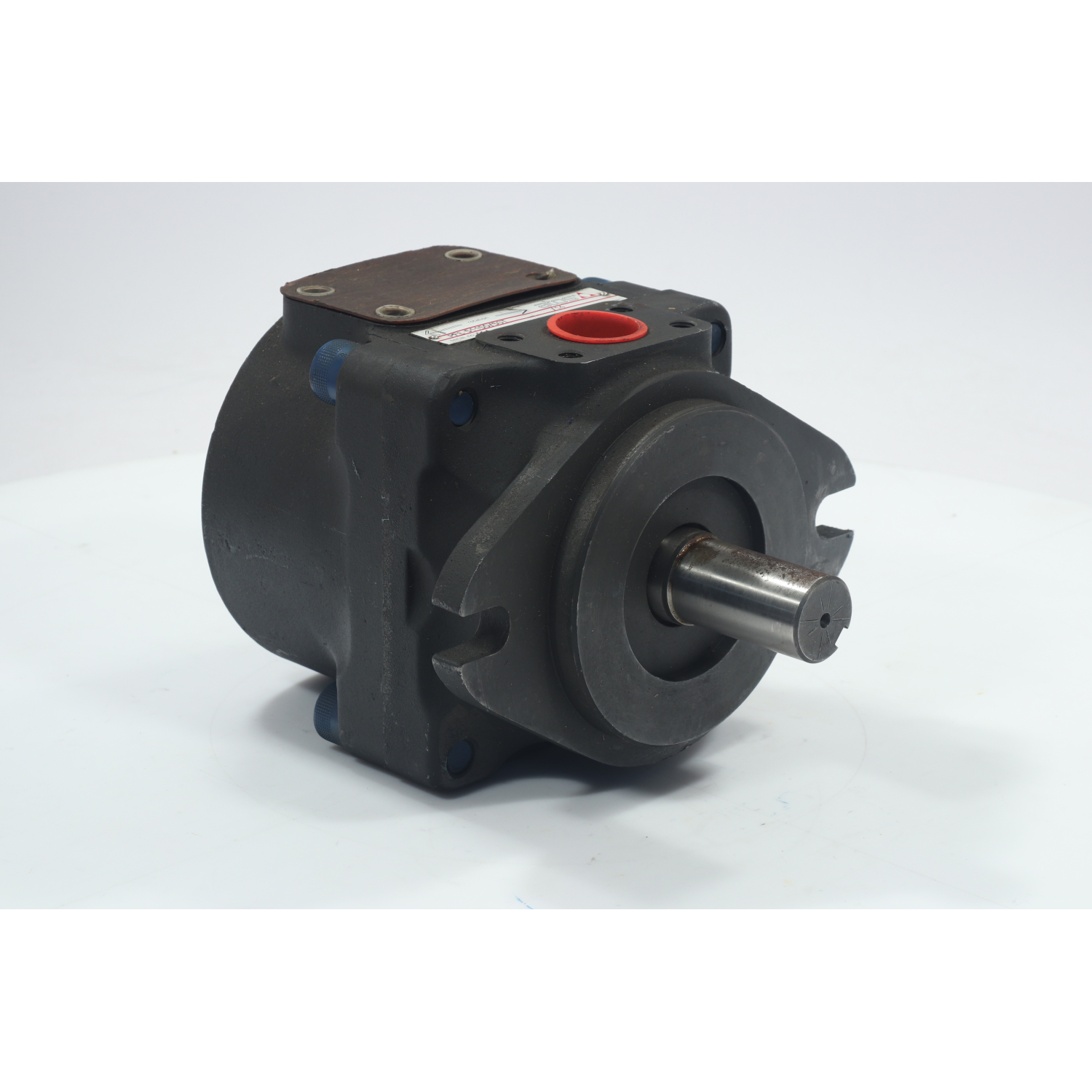 Atos PFE51150/5ST | Maxodeals