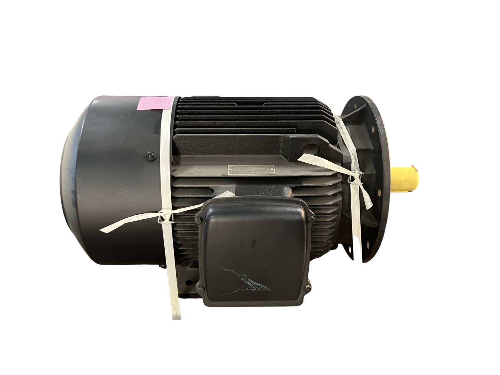 AEG AM225SN4Q4B5 | Maxodeals