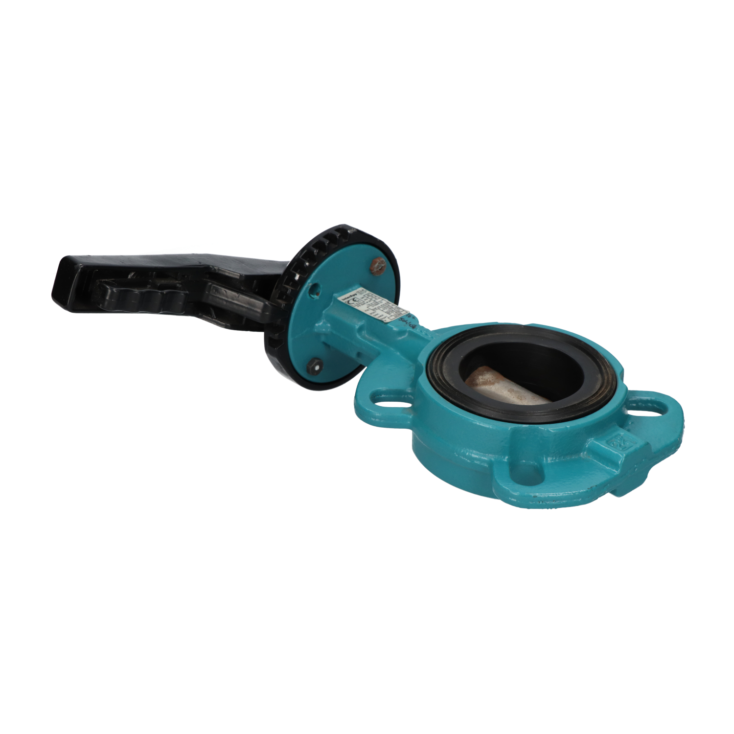 InterApp D10065.33 | Maxodeals