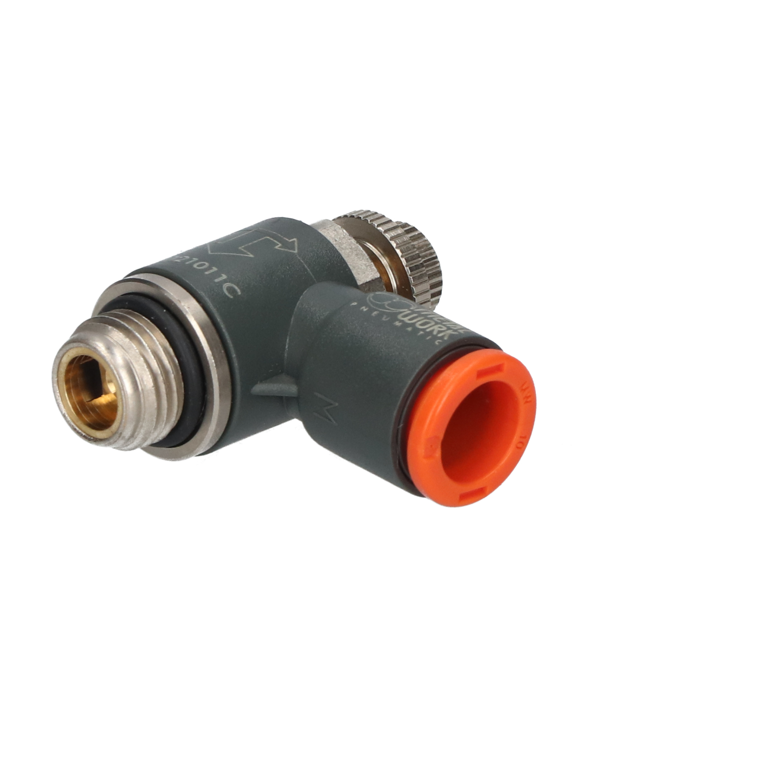 Metal Work 9021011C | Maxodeals