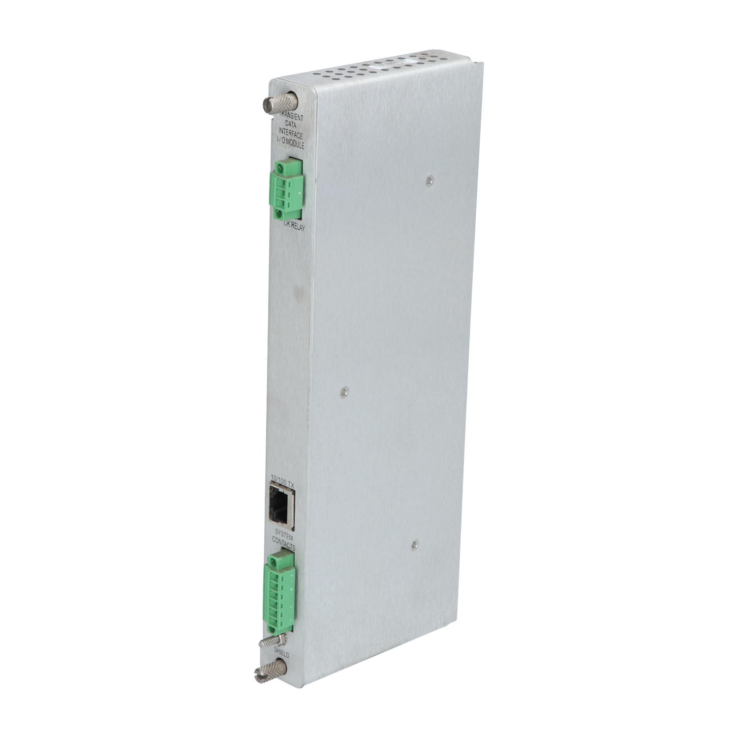 Bently Nevada 146031-01 | Maxodeals