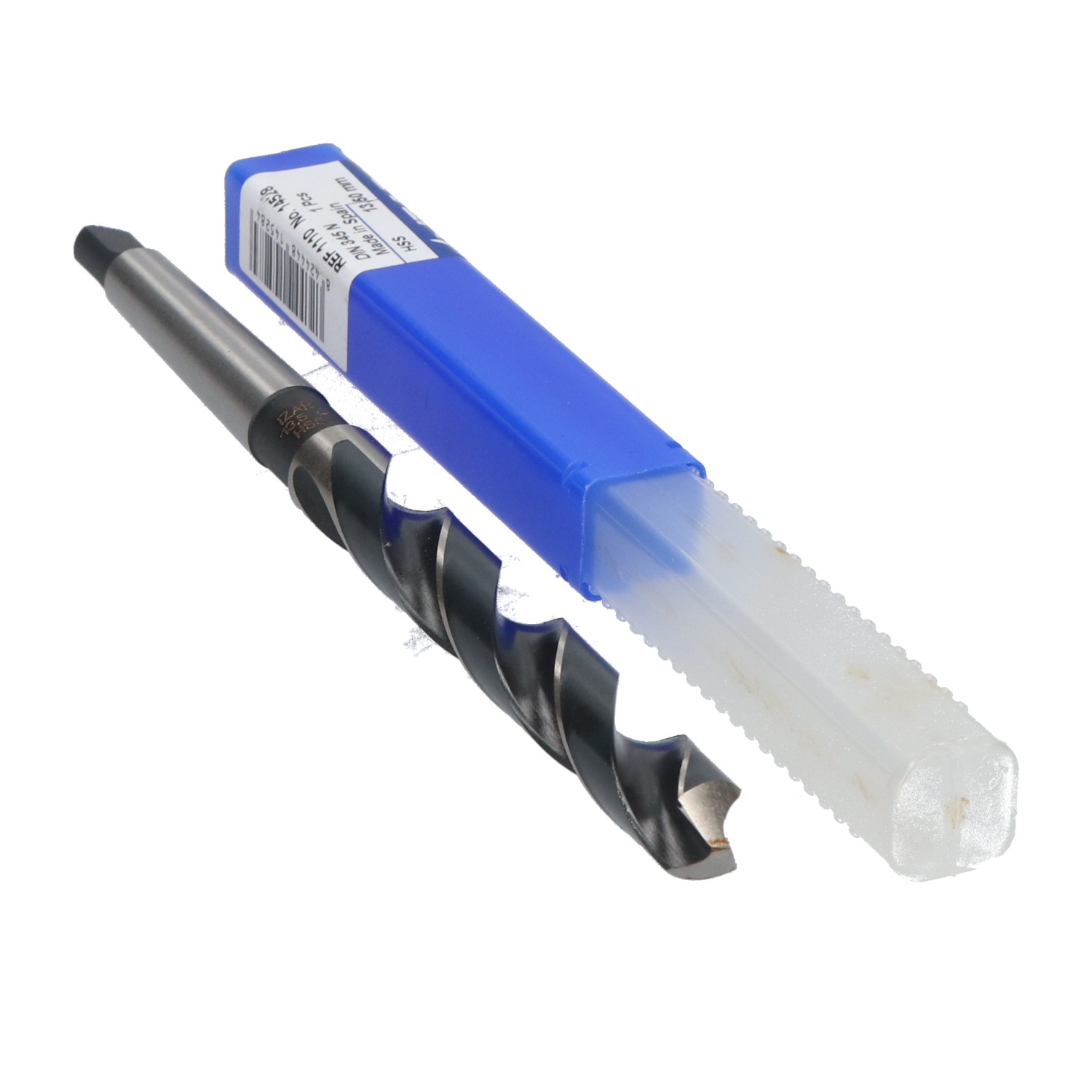 Izar 14528 | Maxodeals