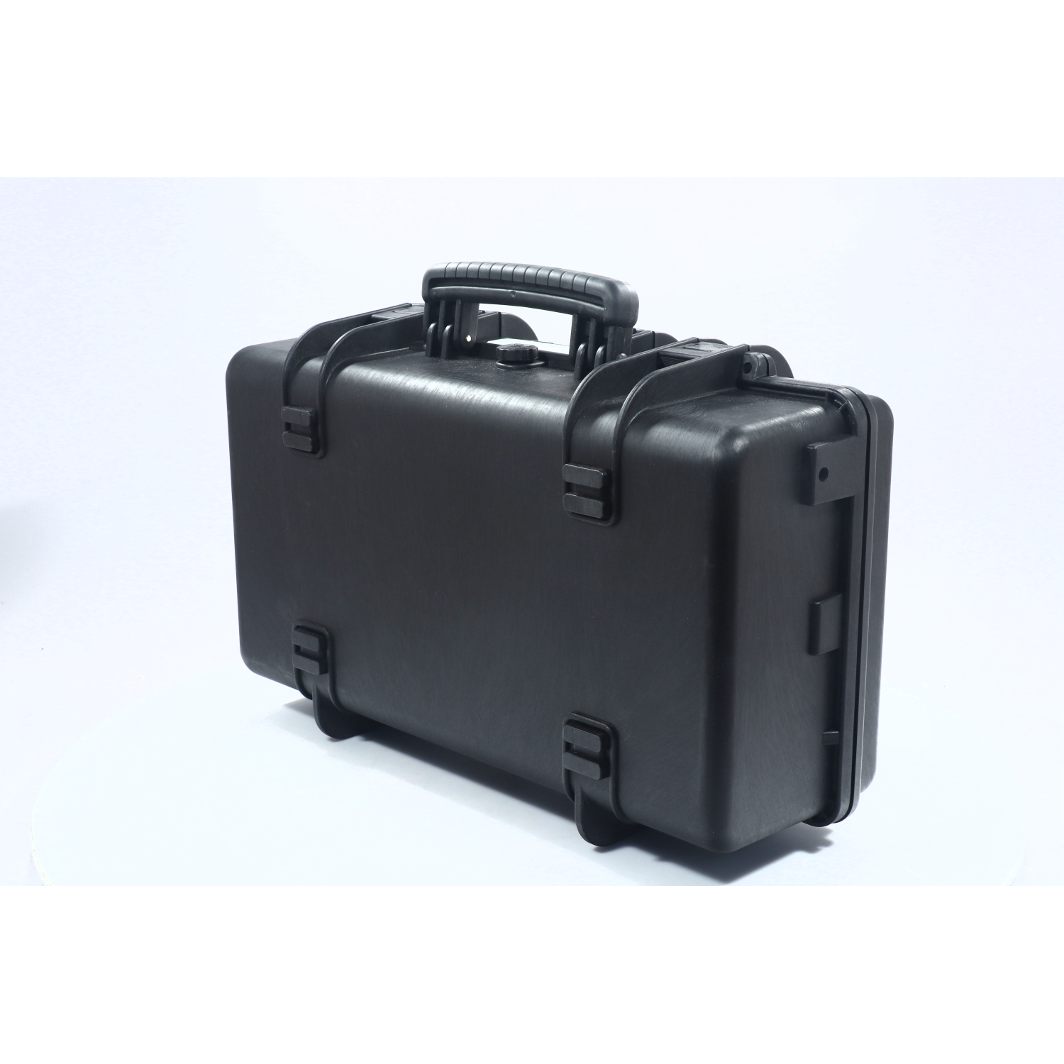 Explorercase EXPLORERCASE | Maxodeals