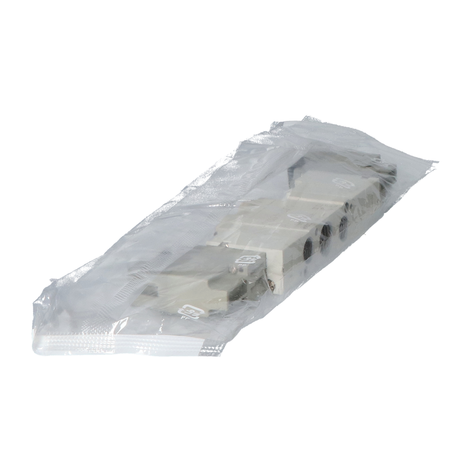 SMC SY7320-5YO-02F-Q | Maxodeals