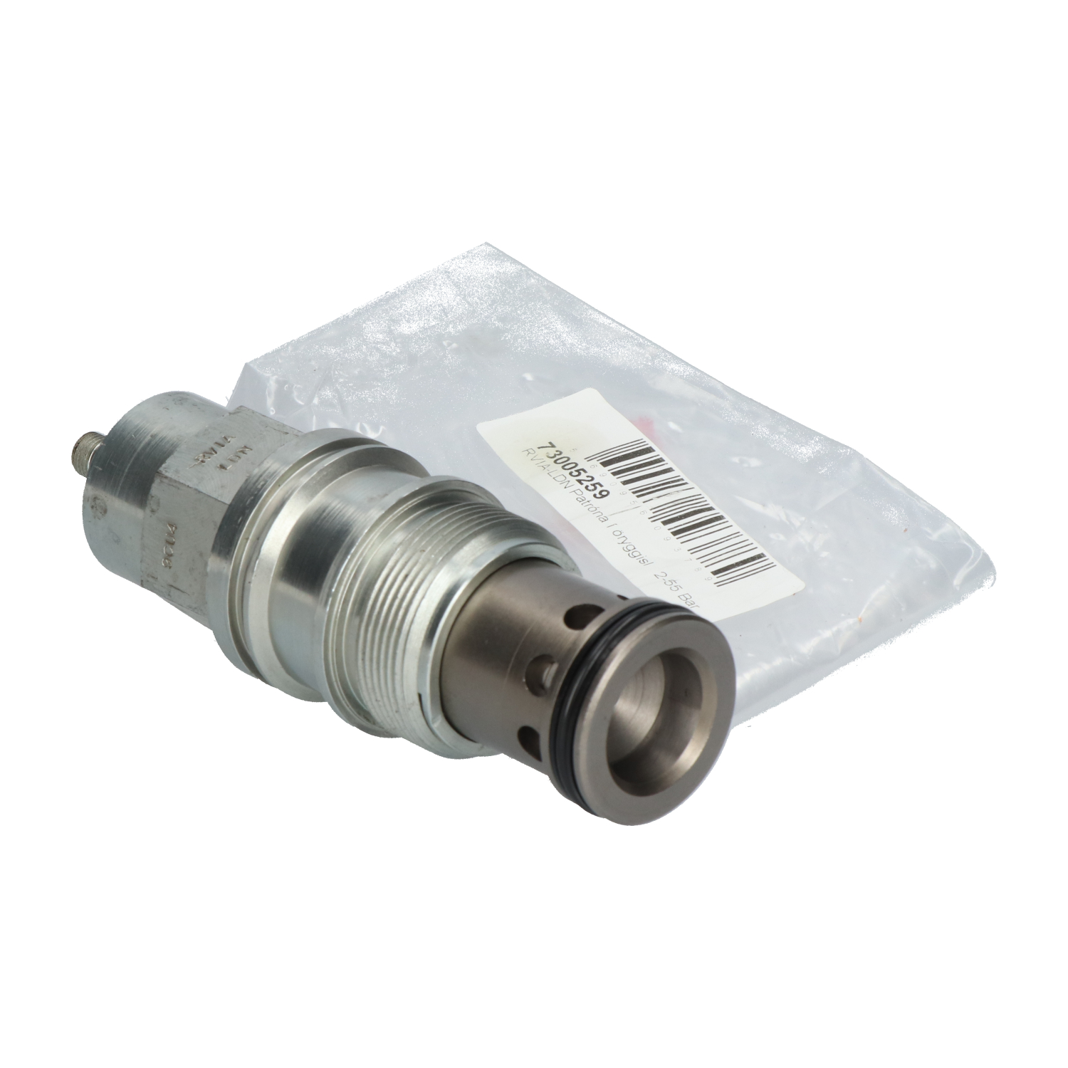 Sun Hydraulics RVIA-LDN | Maxodeals