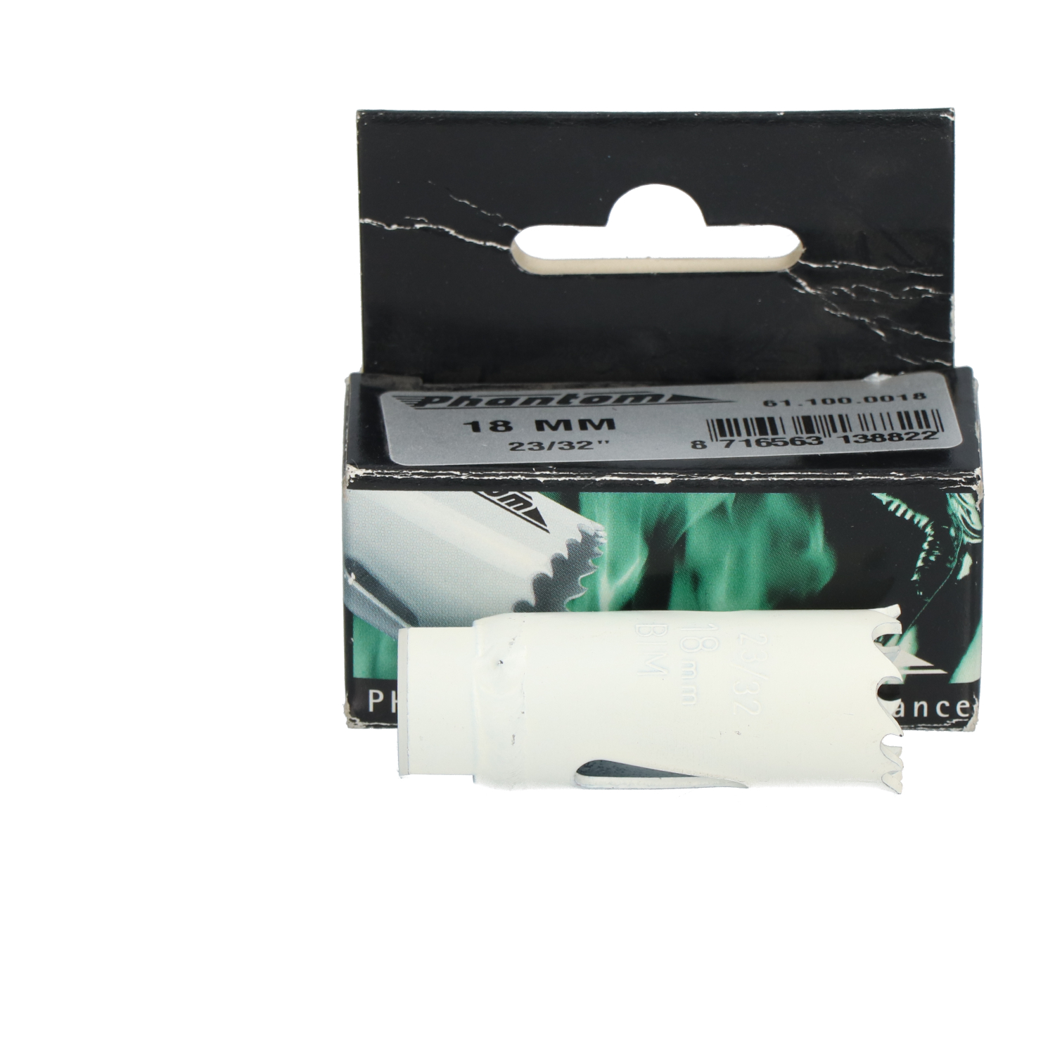 Phantom 61.100.0018 | Maxodeals