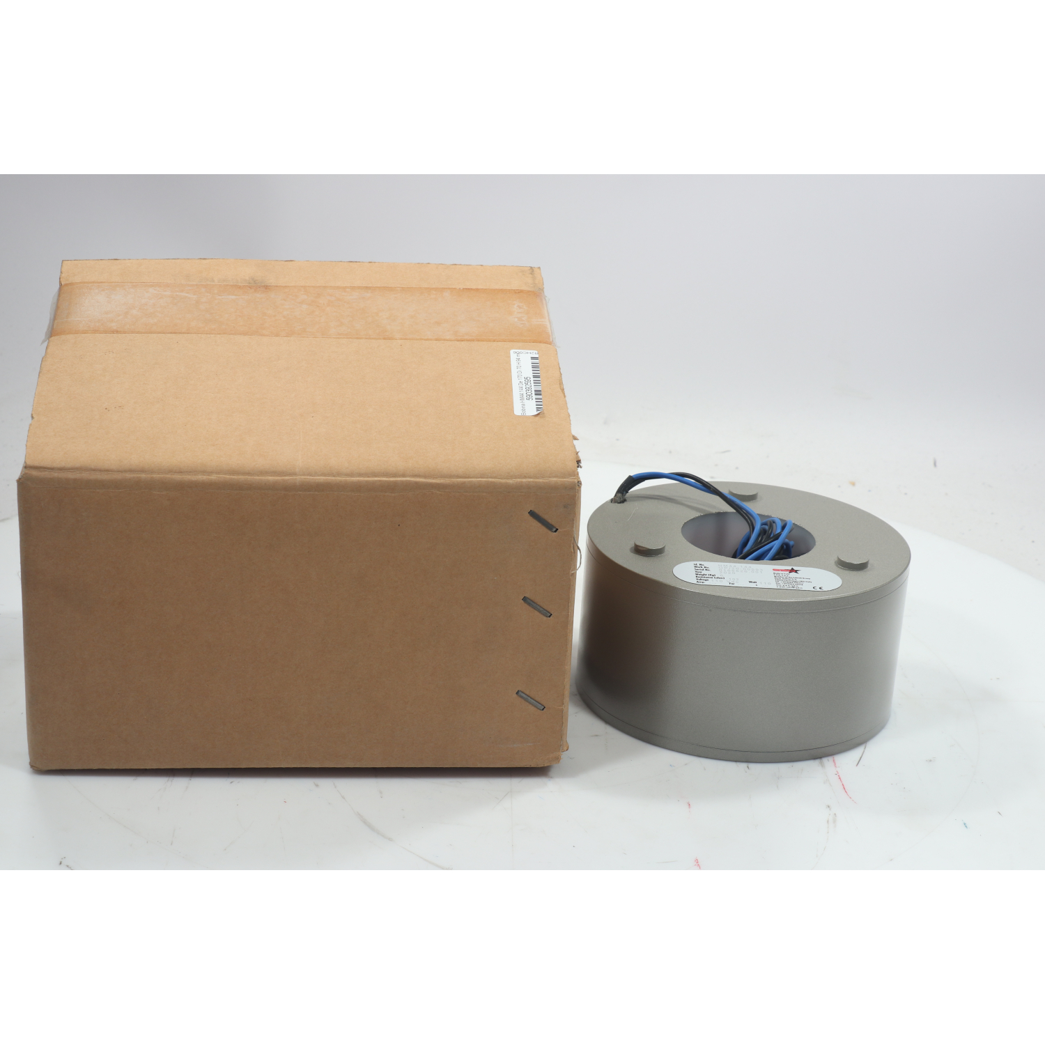 Spd HM44.144 | Maxodeals