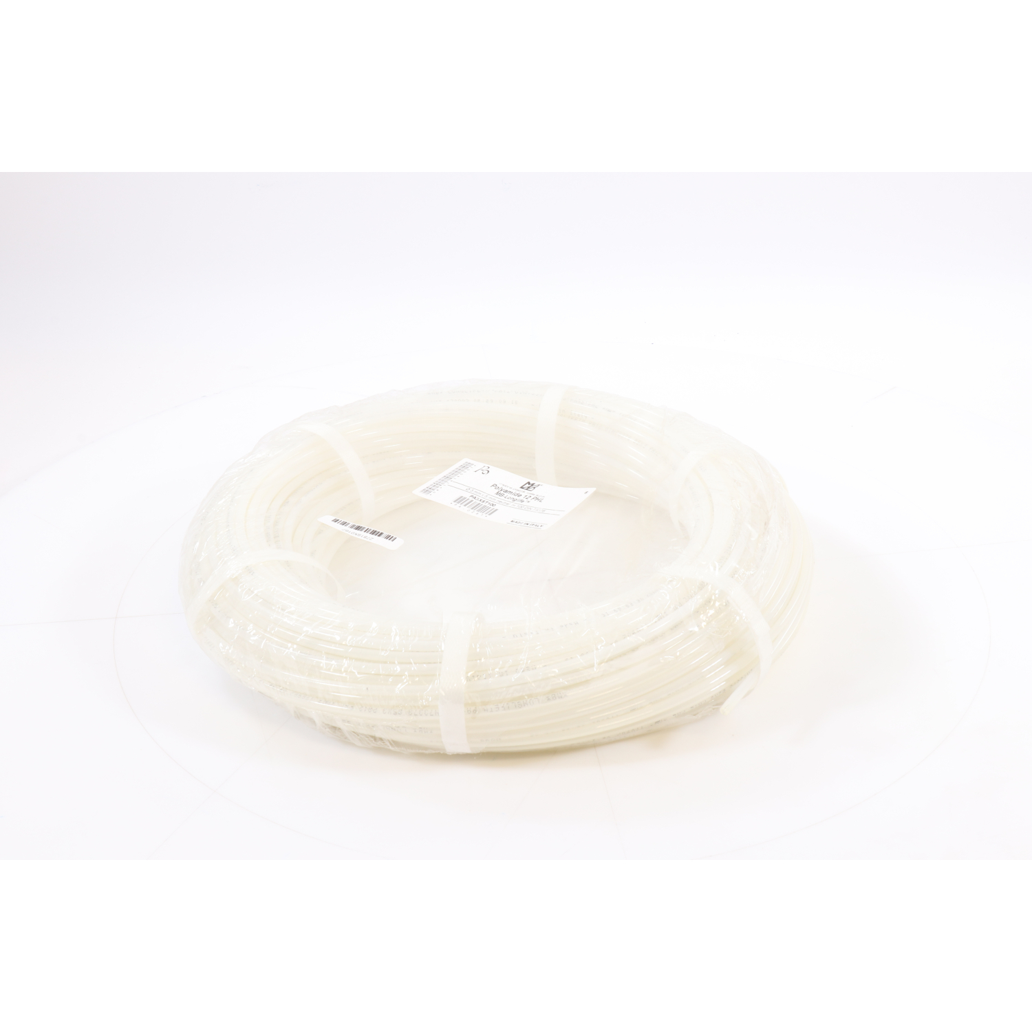 Mebra Plastik PA3X5T100 | Maxodeals