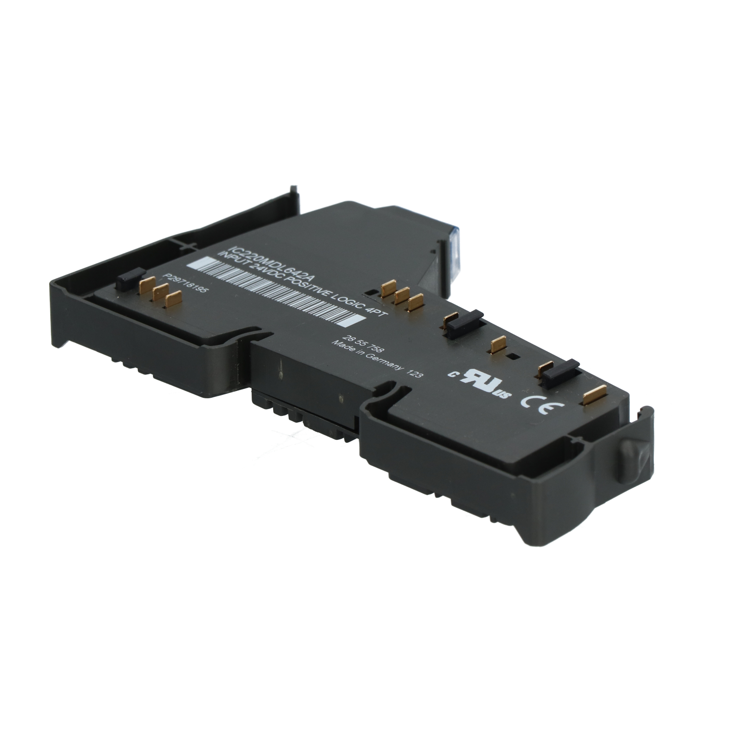 Ge IC220MDL642A | Maxodeals