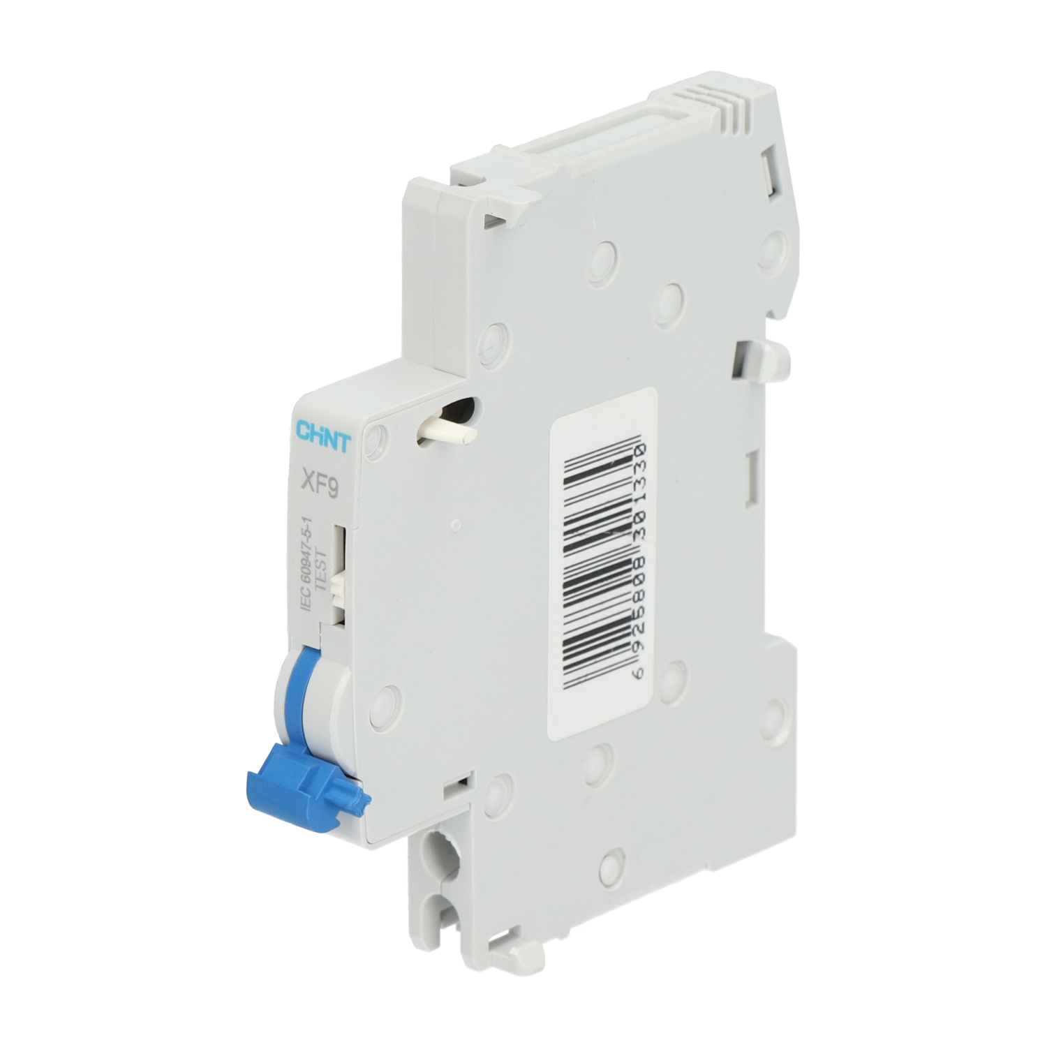 Chint XF9 | Maxodeals