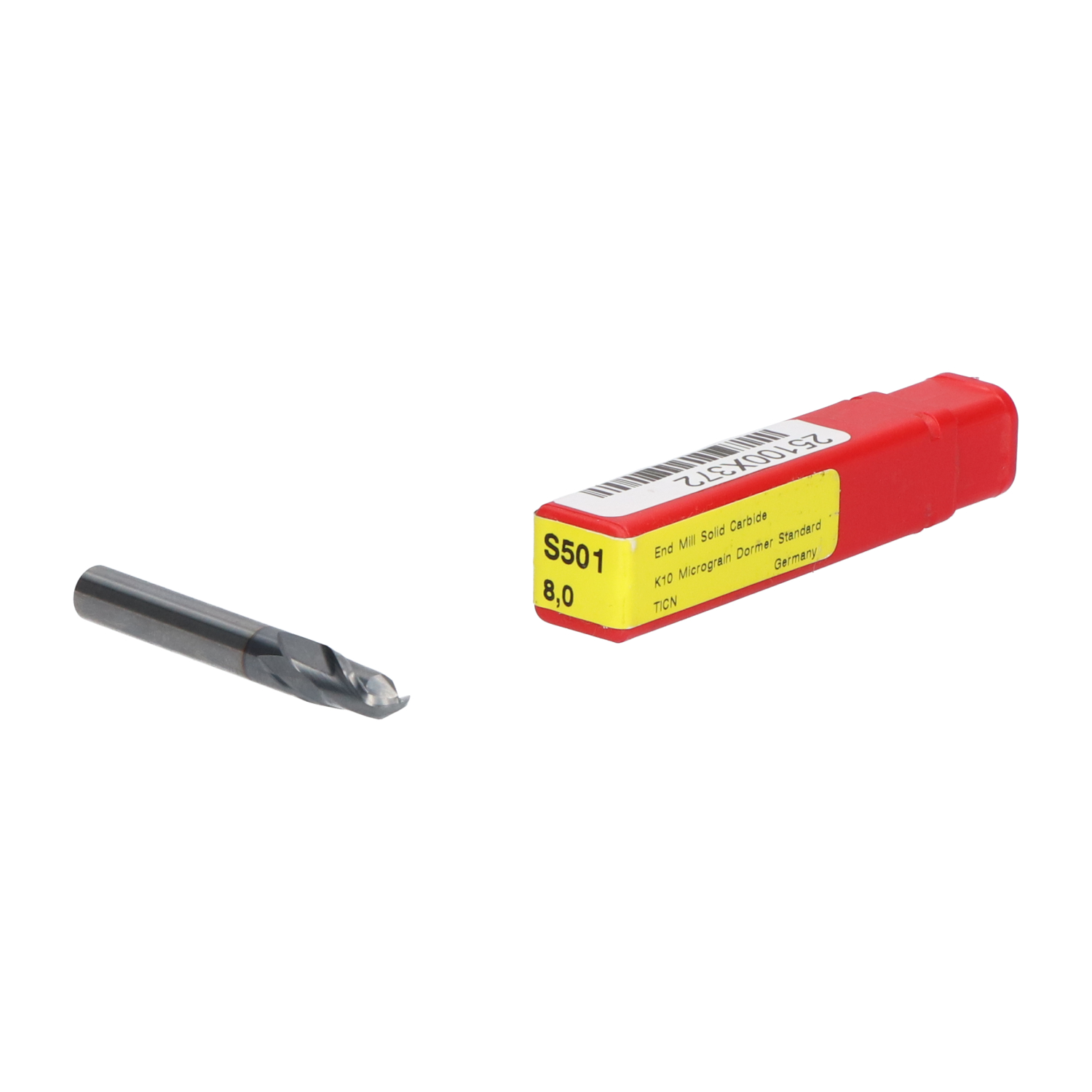 Dormer S5018.0 | Maxodeals