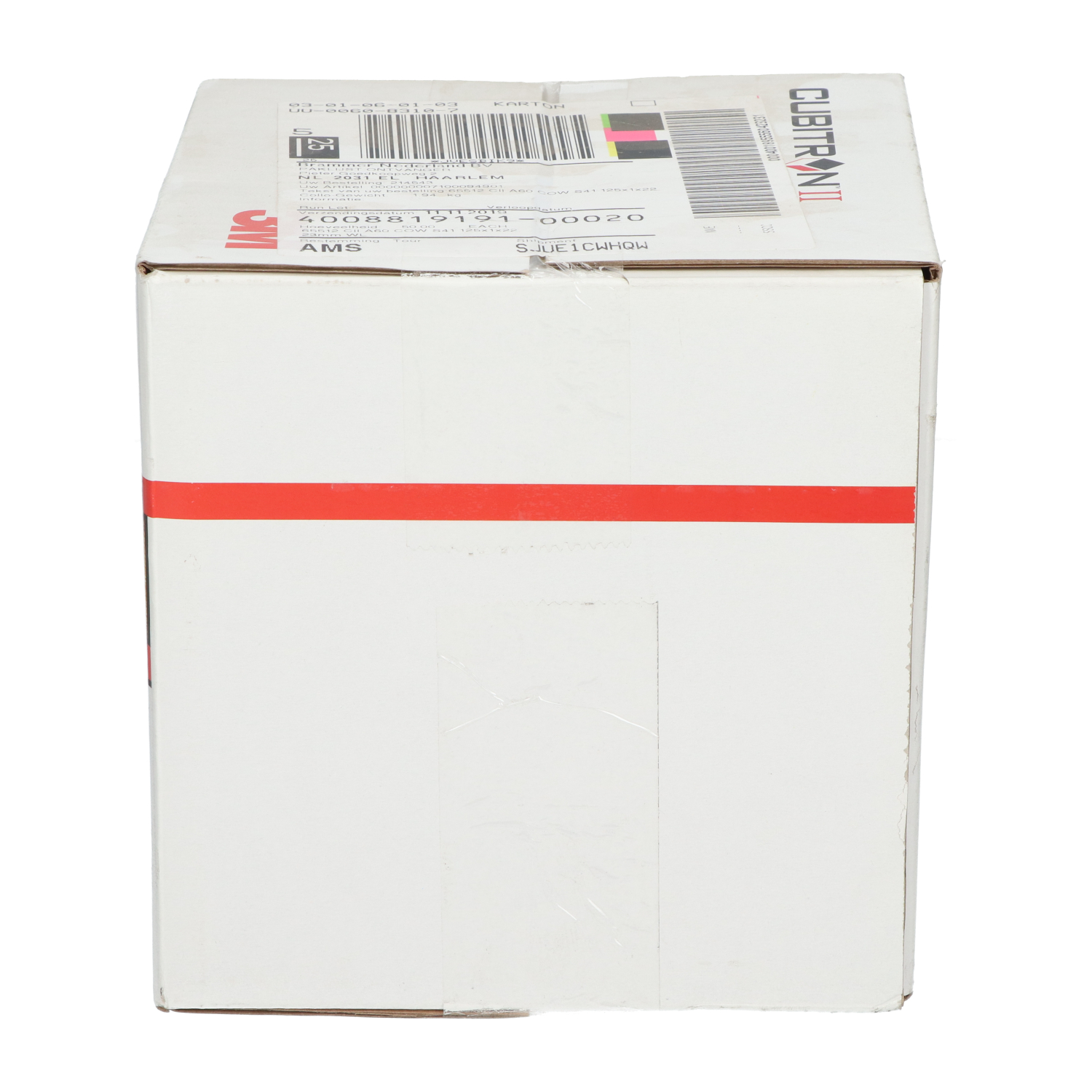 3M 65512 | Maxodeals