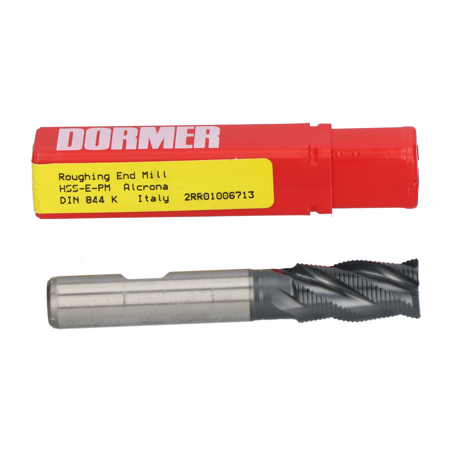 Dormer C42814.0 | Maxodeals