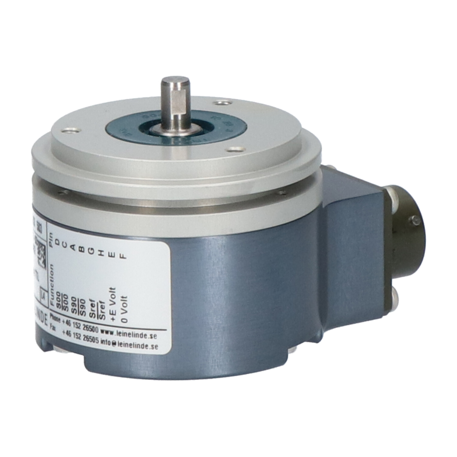 Leine Linde 515412-03 | Maxodeals