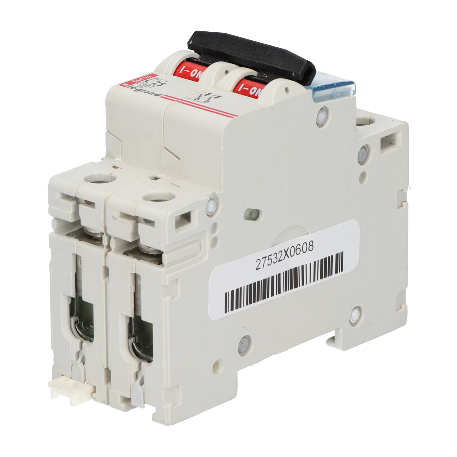 Legrand 6922 | Maxodeals