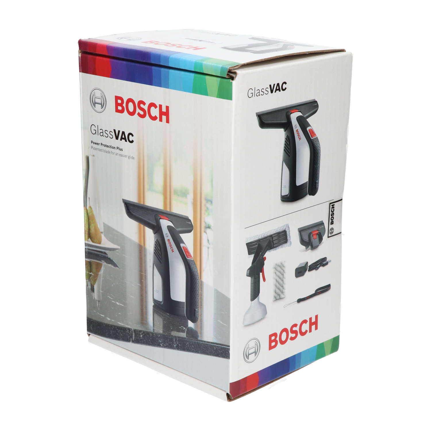 Bosch 06008B7000 | Maxodeals
