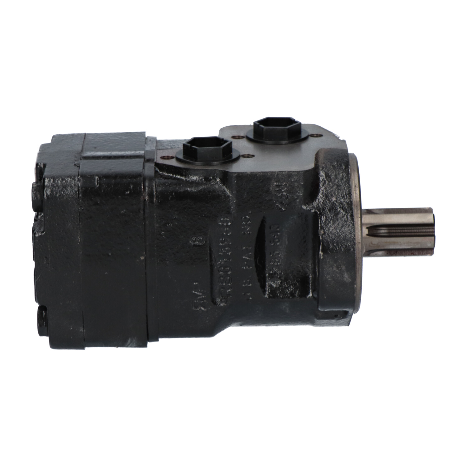 White Drive Products RS013988 | Maxodeals