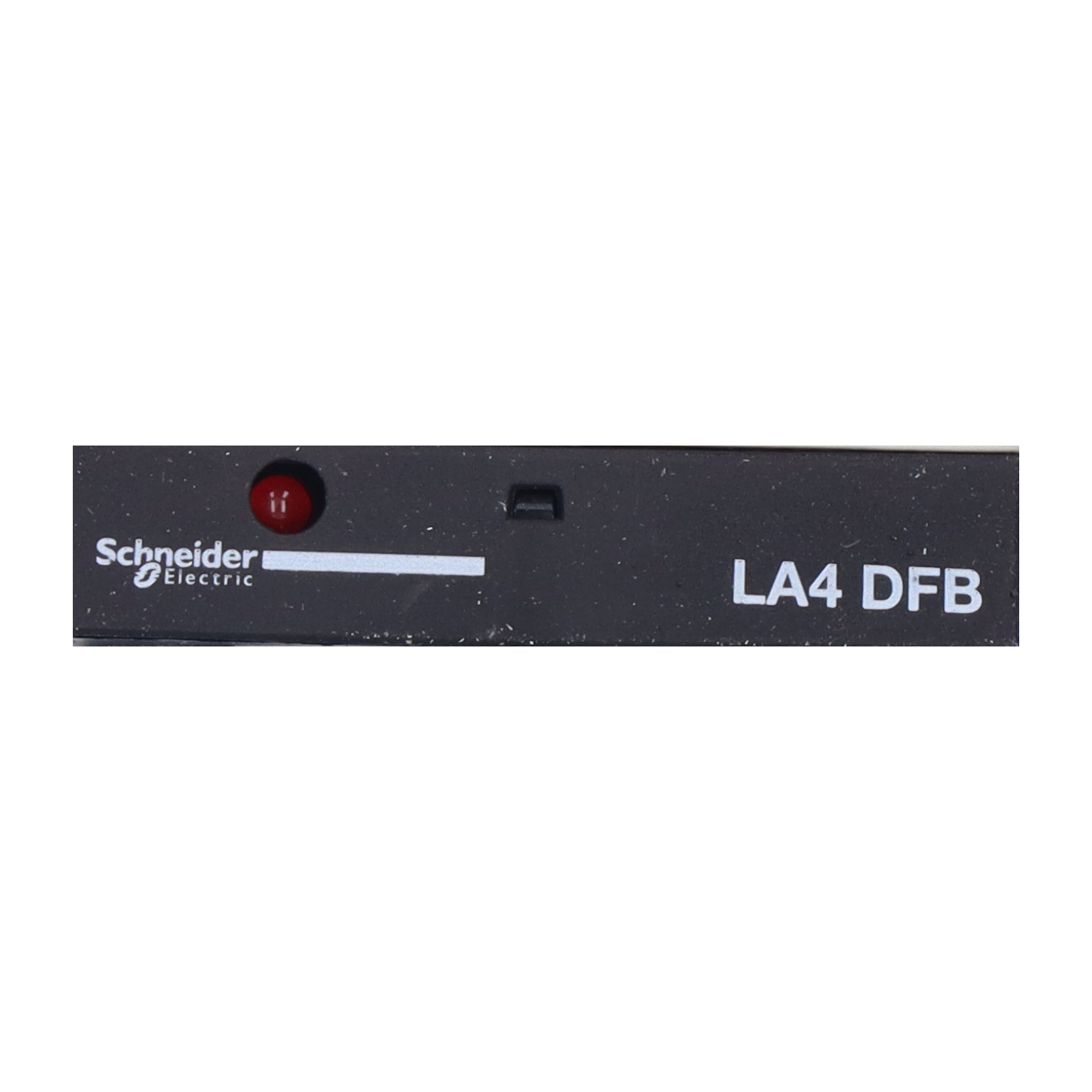 Schneider Electric LA4DFB | Maxodeals