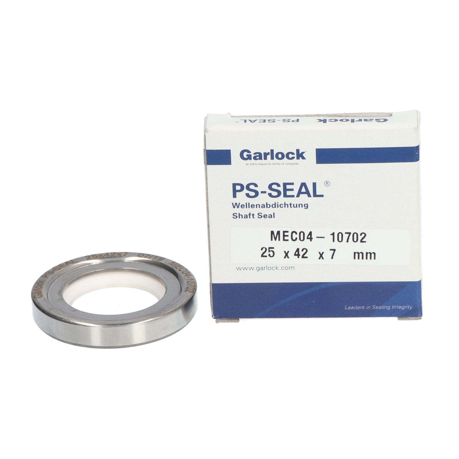 Garlock MEC04-10702 | Maxodeals