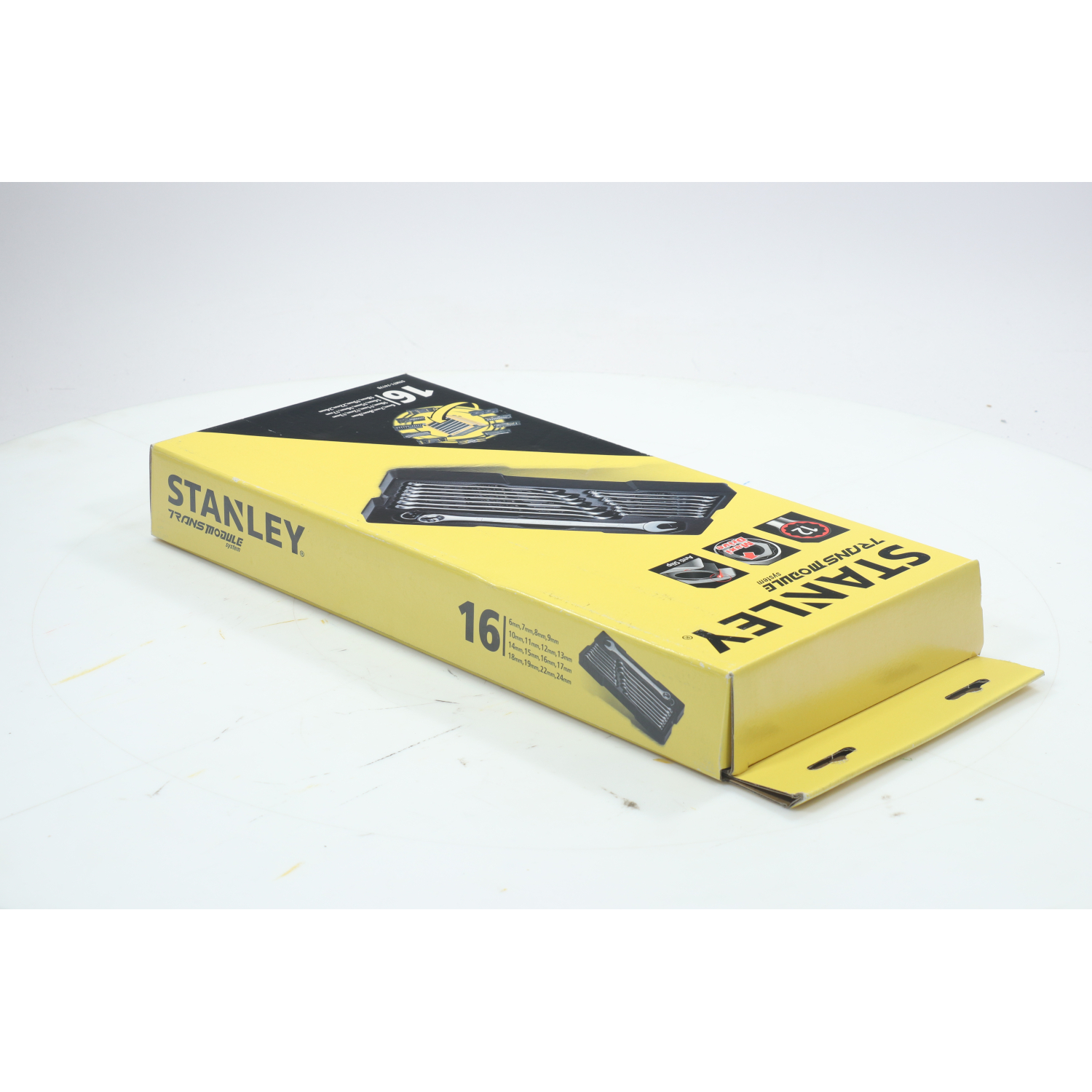 Stanley STMT1-74178 | Maxodeals