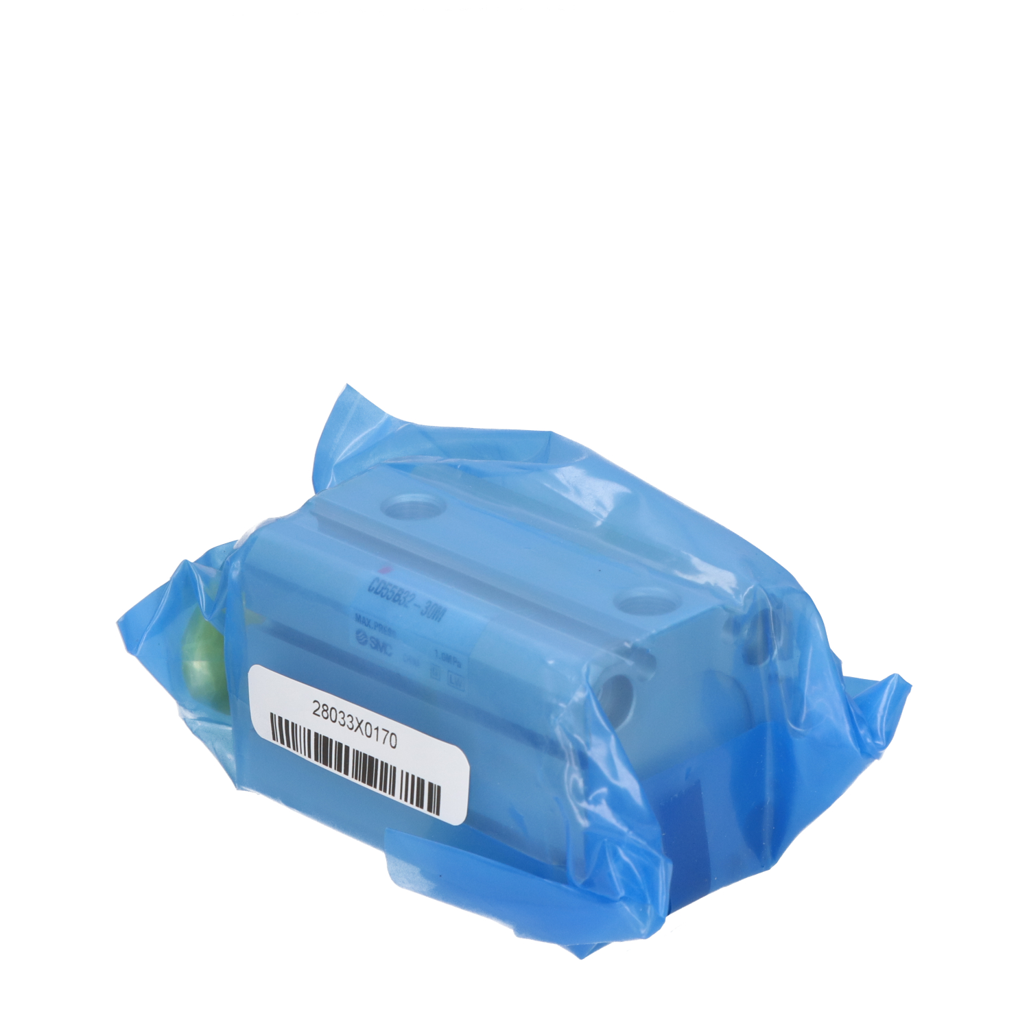 SMC CD55B32-30M | Maxodeals