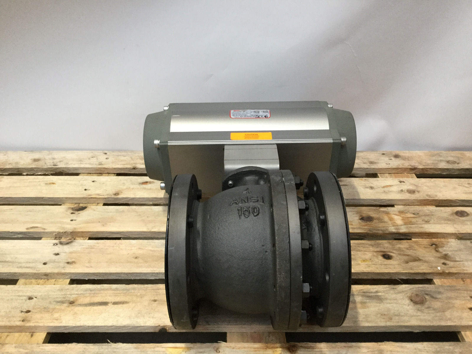 Mrc Transmark HTS-140-12/27-F10/F12 | Maxodeals