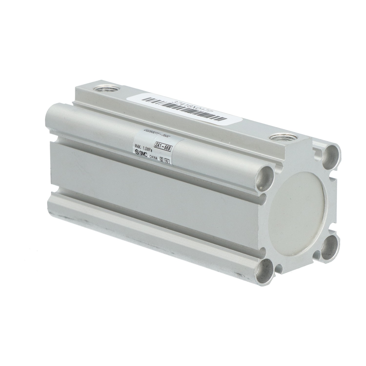 SMC CQ2B32TF-75DZ | Maxodeals