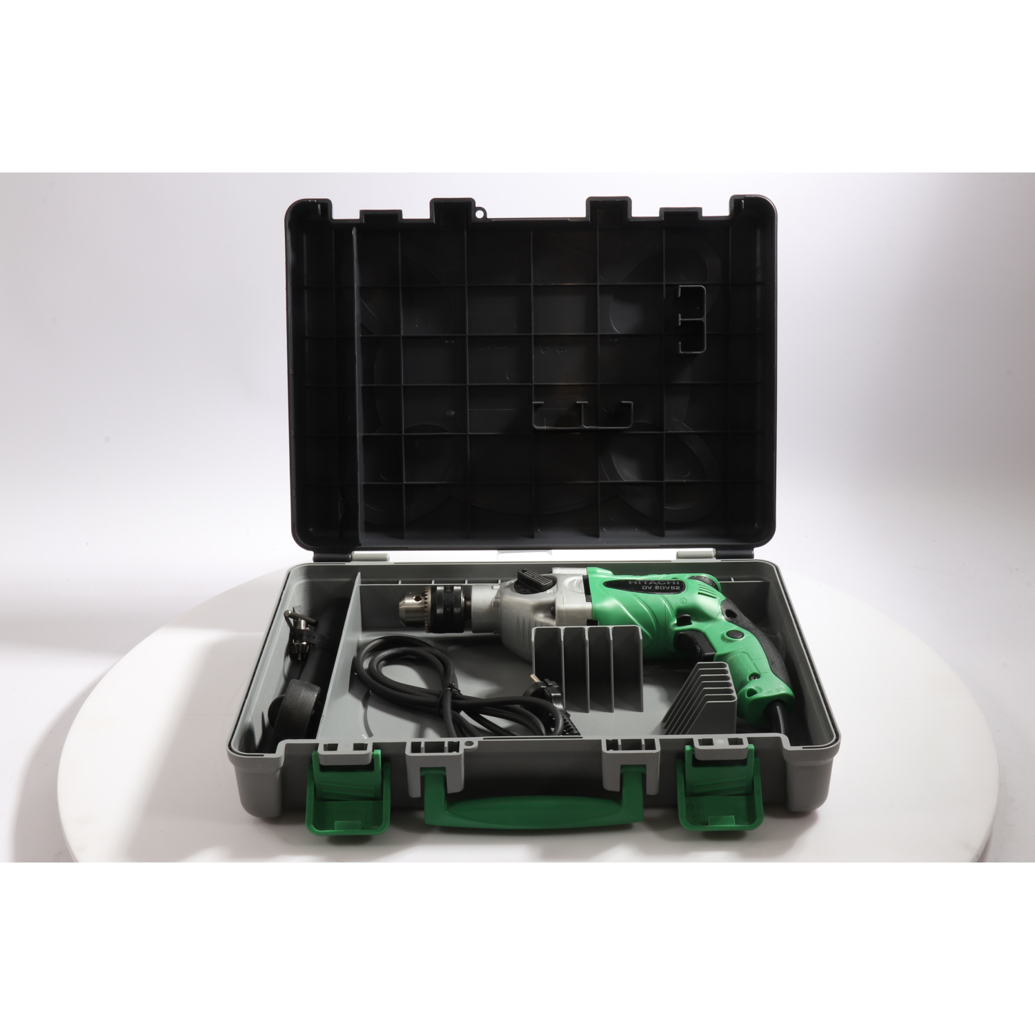 Hitachi DV20VB2 | Maxodeals