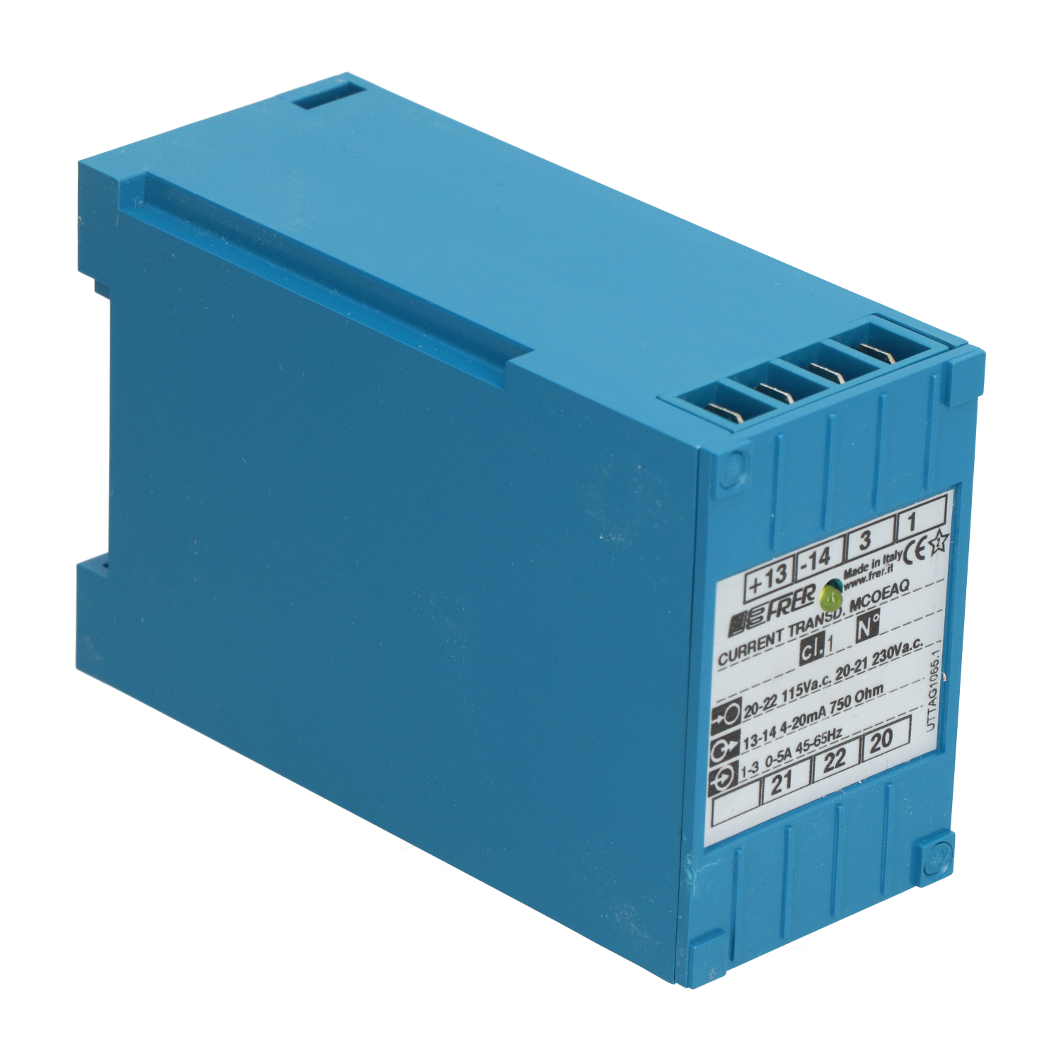 Frer UTTAG1065.1 | Maxodeals