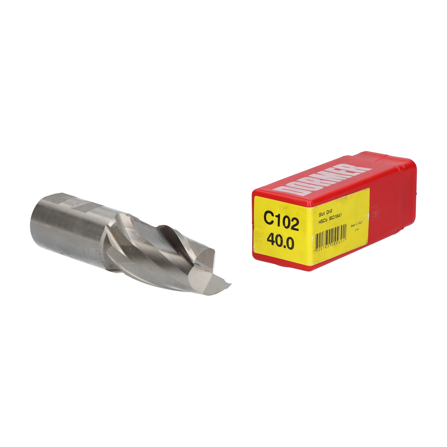 Dormer C10240.0 | Maxodeals