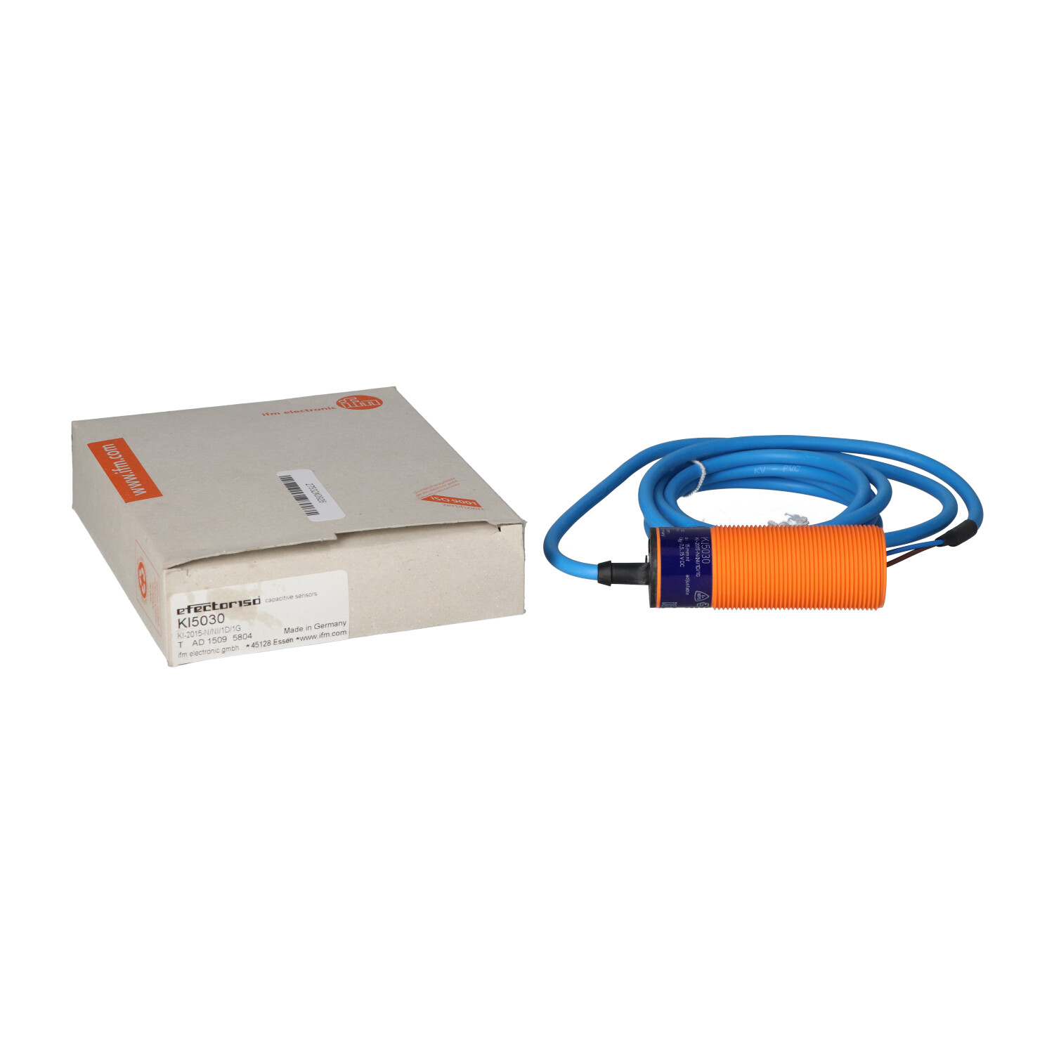 IFM KI5030 | Maxodeals