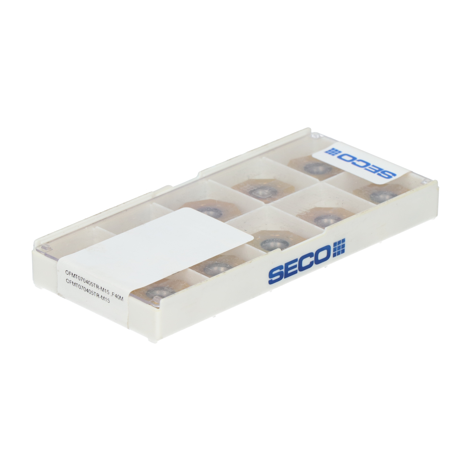 Seco 39949 | Maxodeals