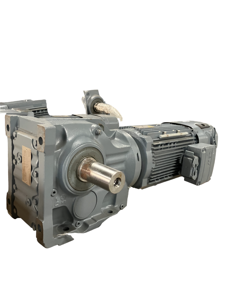 SEW-Eurodrive K77DRN132S4/BE11HR/AMB8/TH/2W-I73,99 | Maxodeals