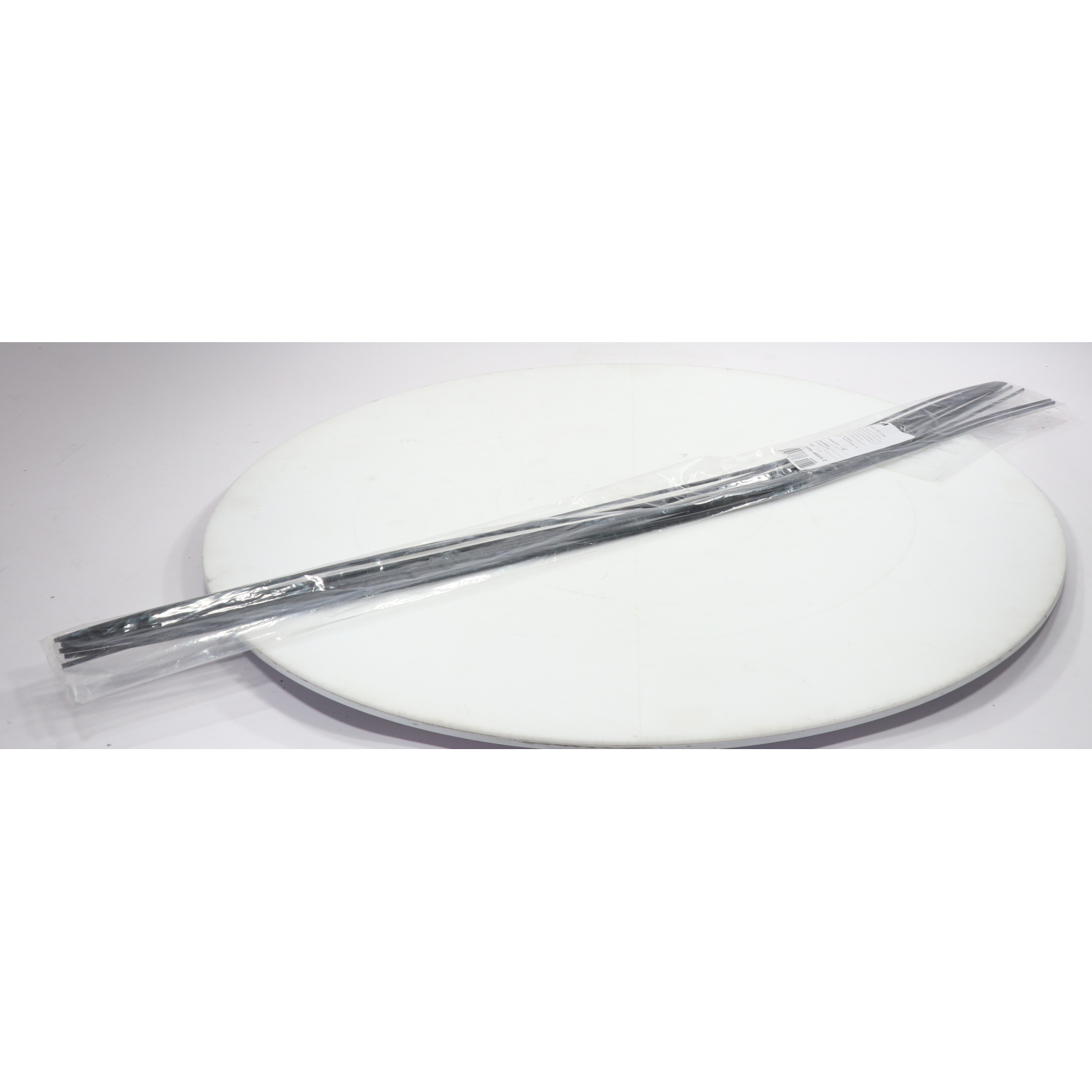 3M TE-1000-4603-2 | Maxodeals