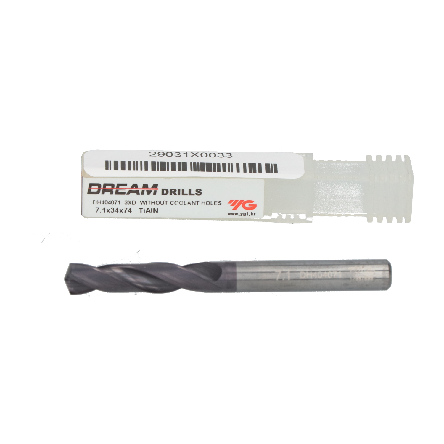 Yg1 DH404071 | Maxodeals