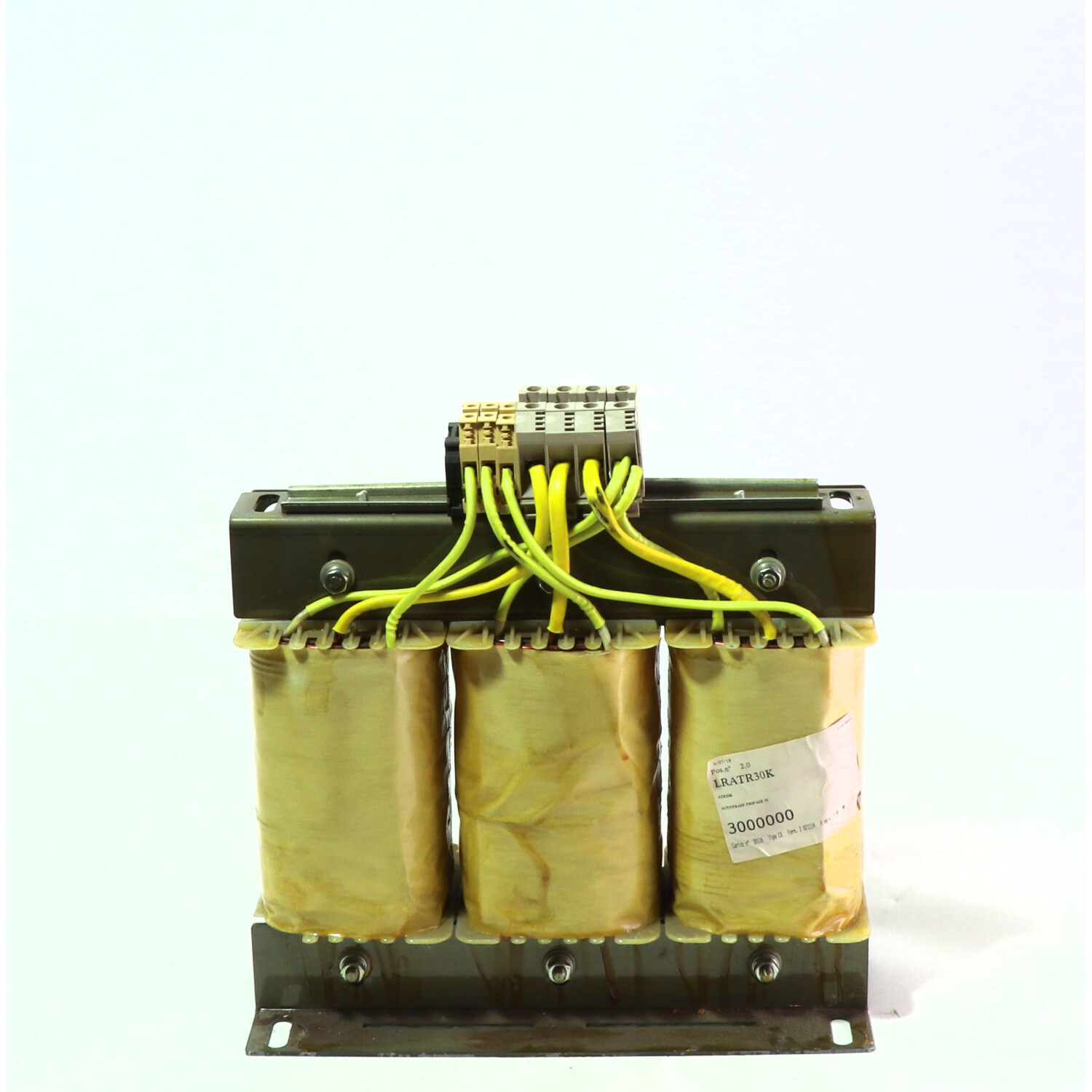 Relco ATR30K | Maxodeals