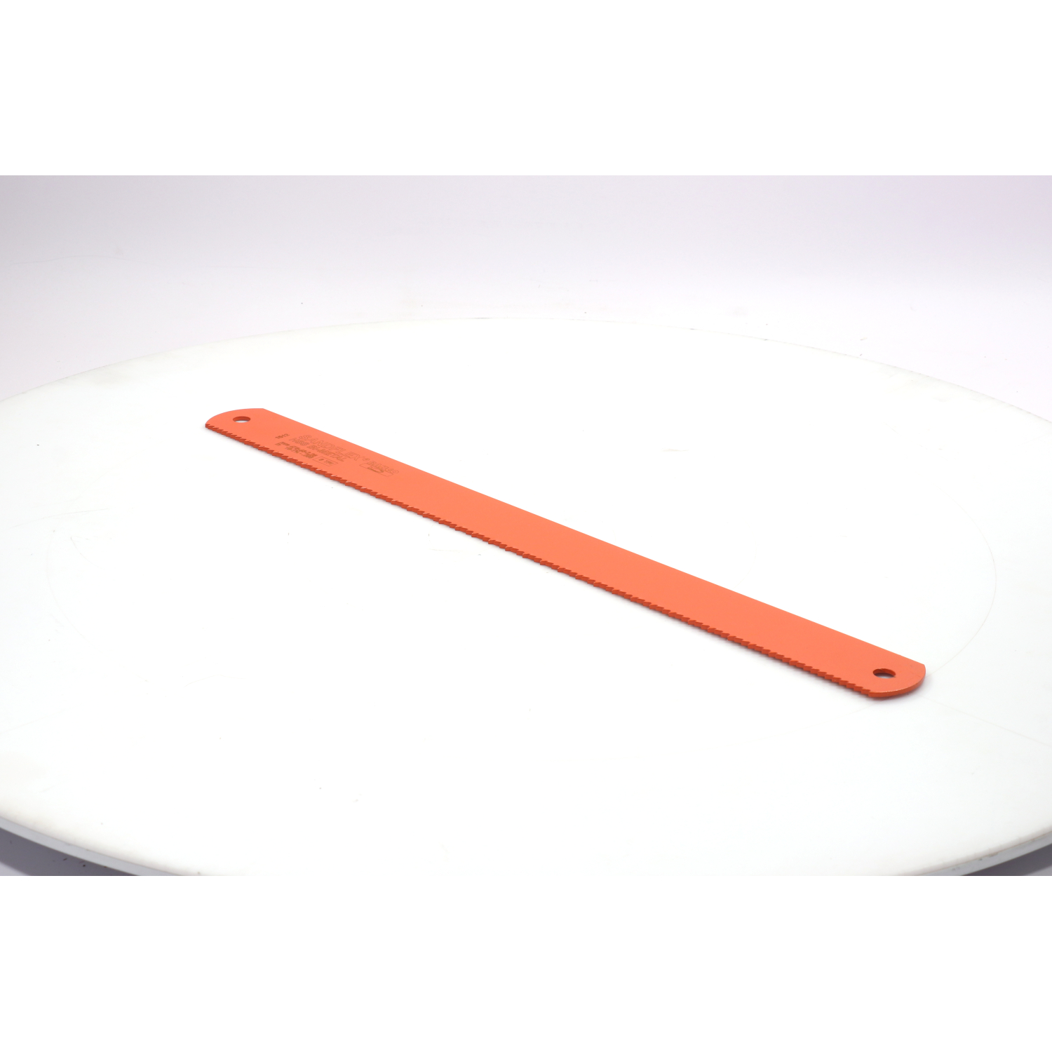 bahco-1512-maxodeals