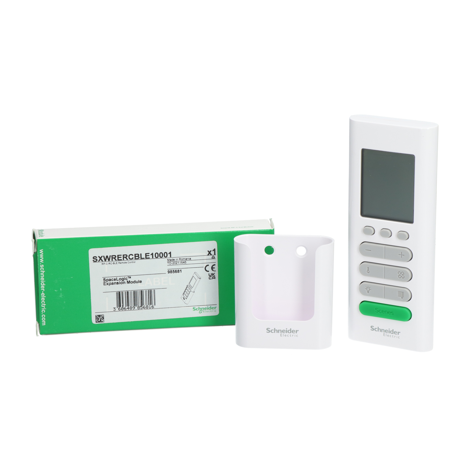 Schneider Electric SXWRERCBLE10001 | Maxodeals