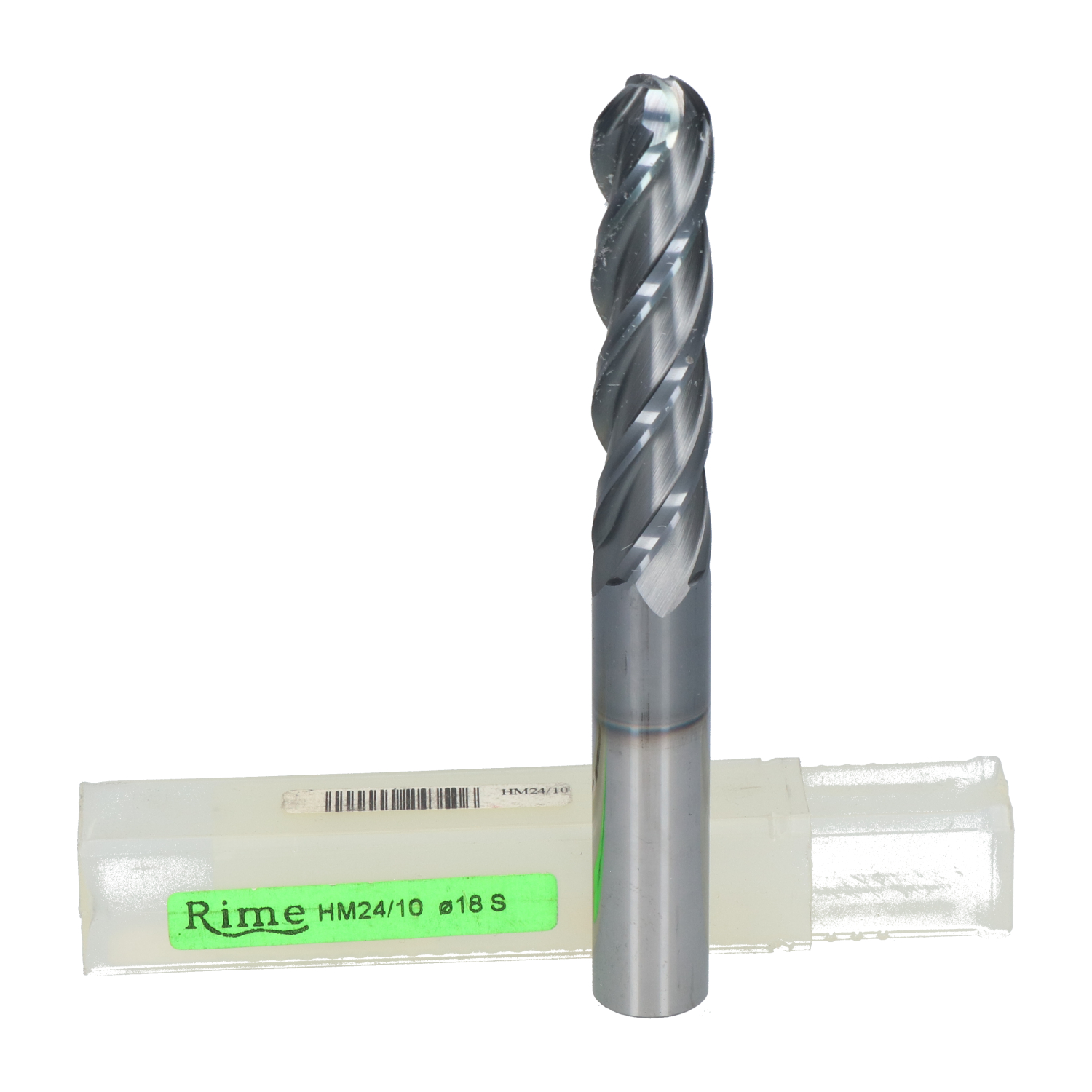 Rime HM24/10 | Maxodeals