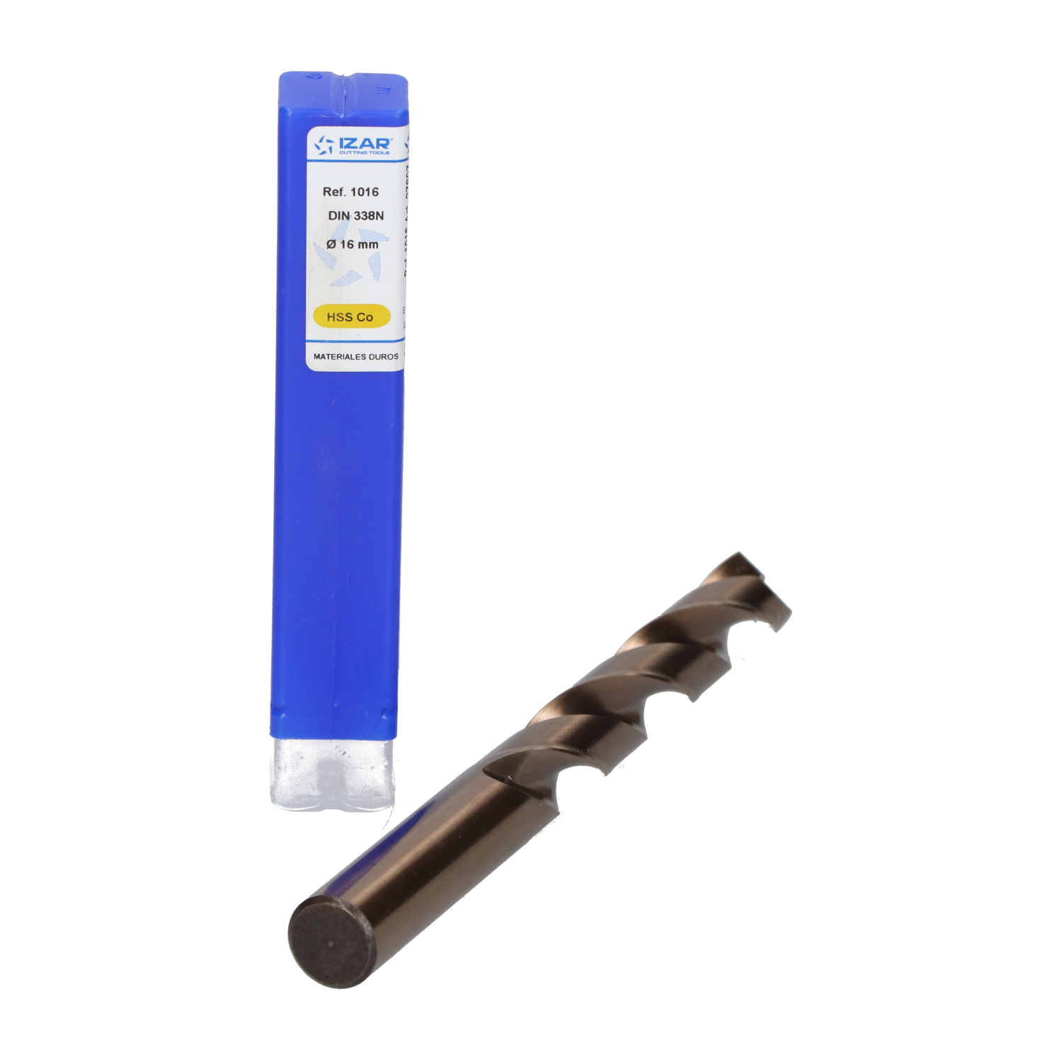 Izar 27807 | Maxodeals