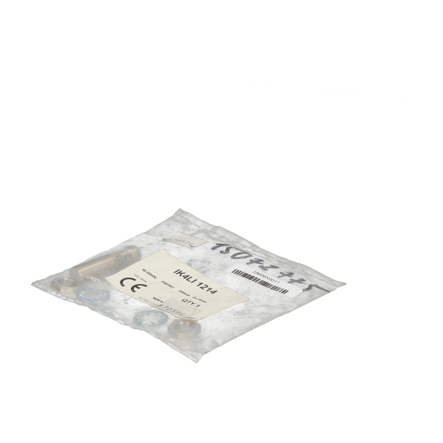 Telco IK4LI1214 | Maxodeals