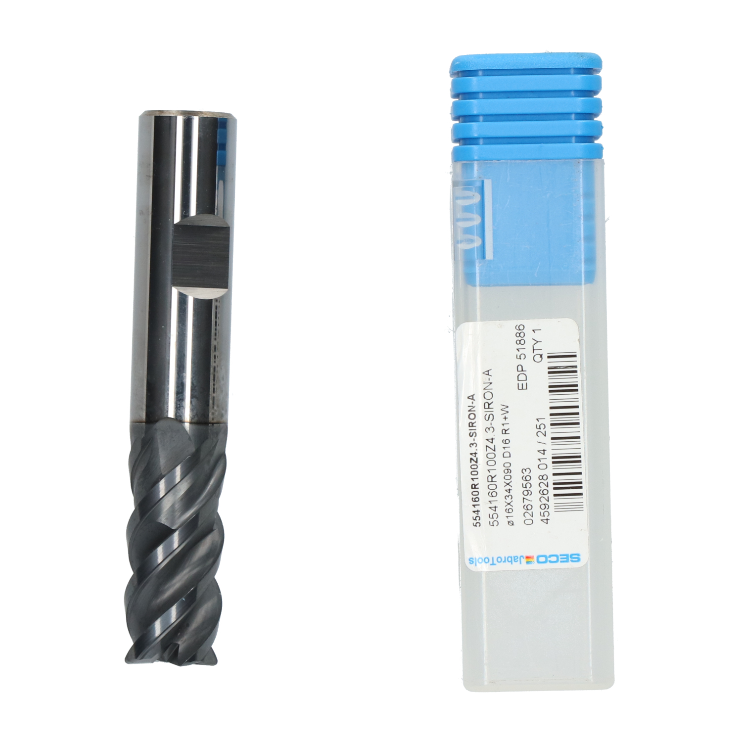 Seco 2679563 | Maxodeals