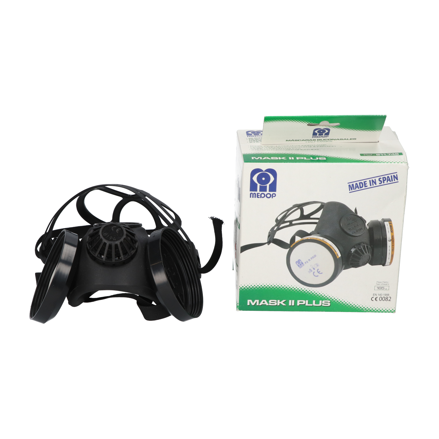 Medop 911.745 | Maxodeals