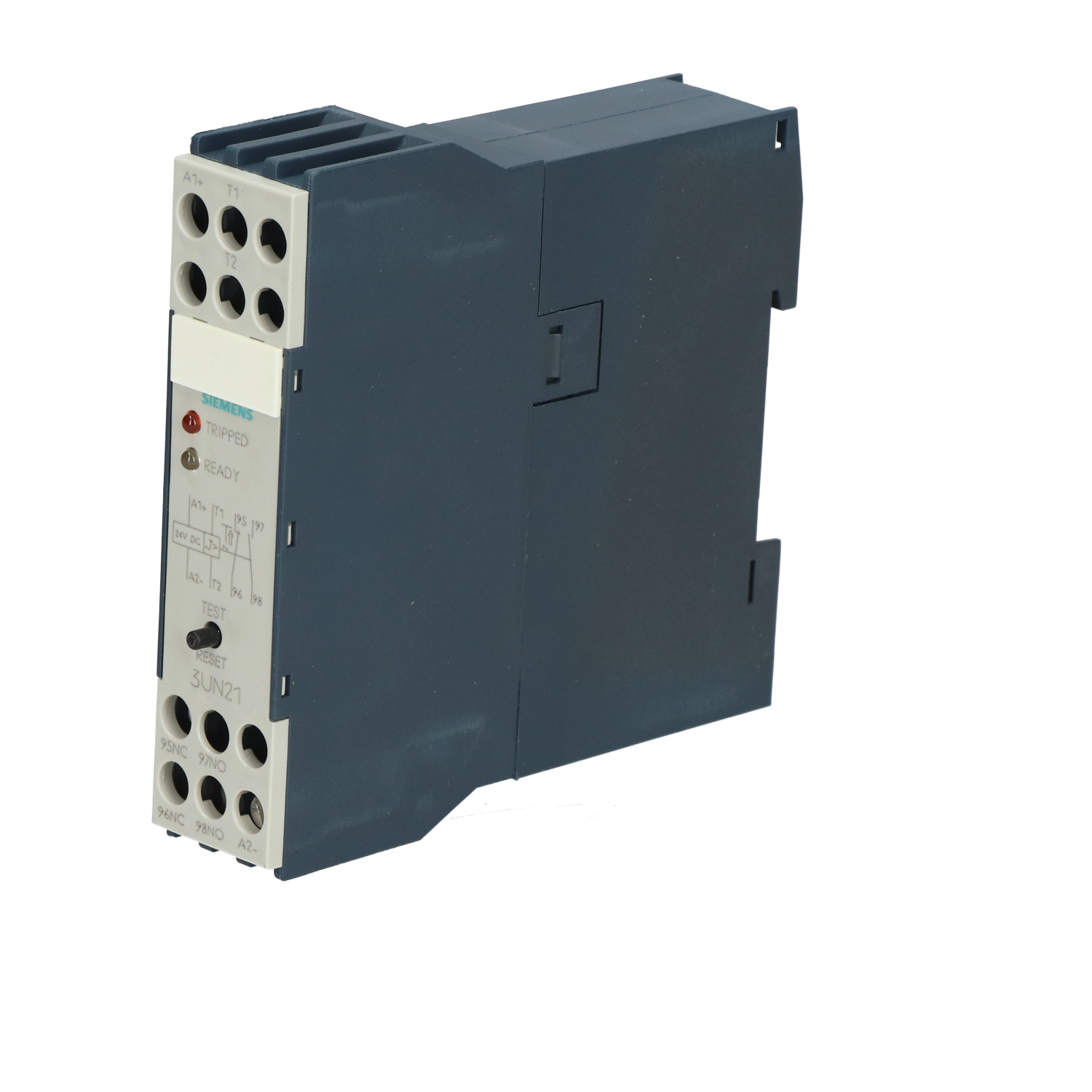 Siemens 3UN2110-0AB4 | Maxodeals