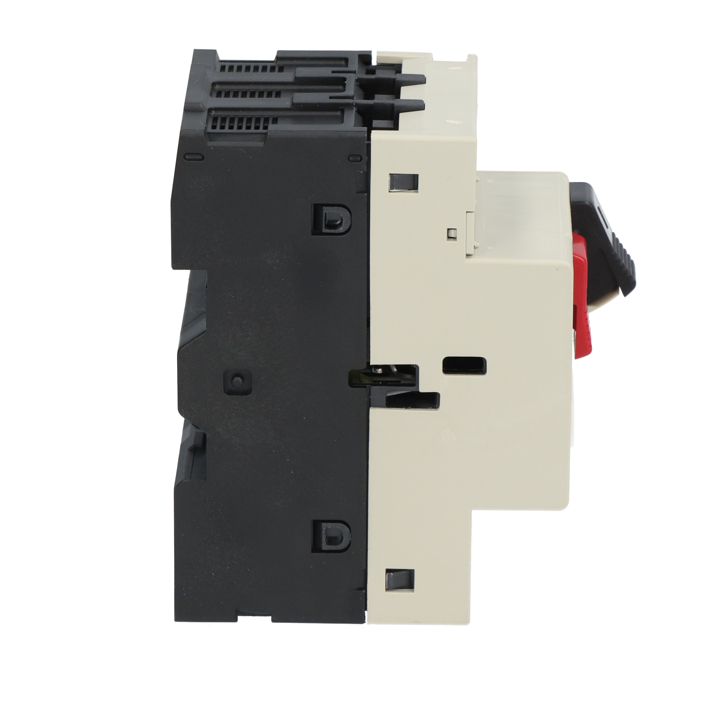 Telemecanique GV2M04 | Maxodeals