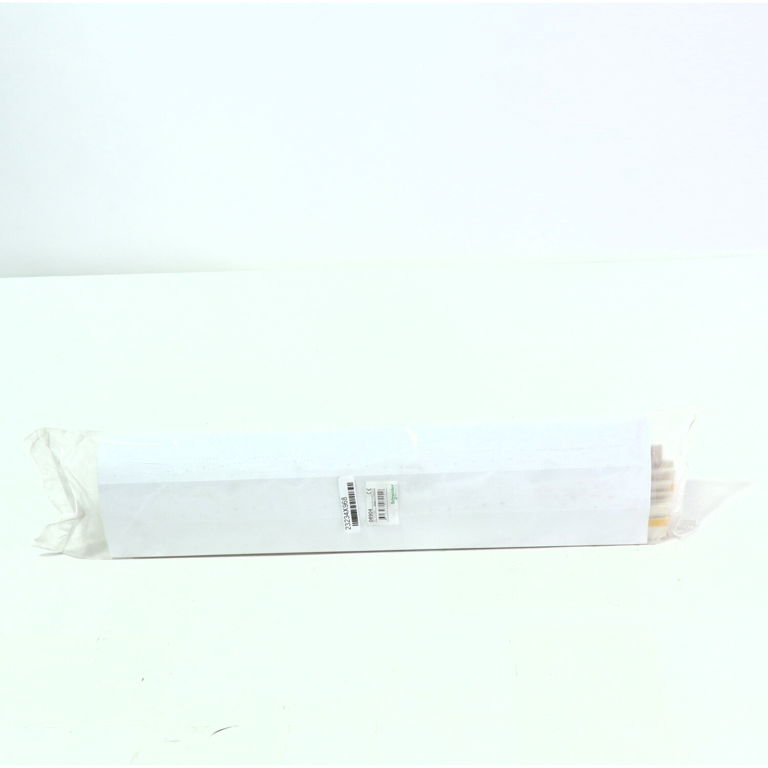 Schneider Electric 8904 | Maxodeals